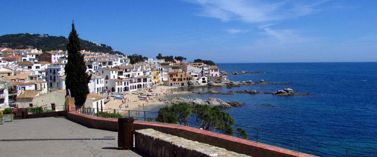 Calella, Espagne: ventes privées et ventes flash Voyages & Séjours ...